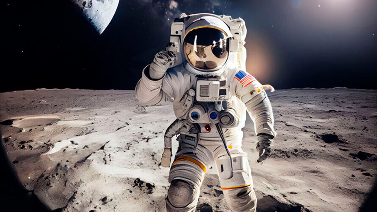 Space2Health: Raumfahrt und Medizin verknüpfen