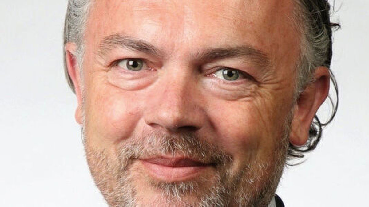 SABCS 2023: Finale Daten der neoMono-Studie