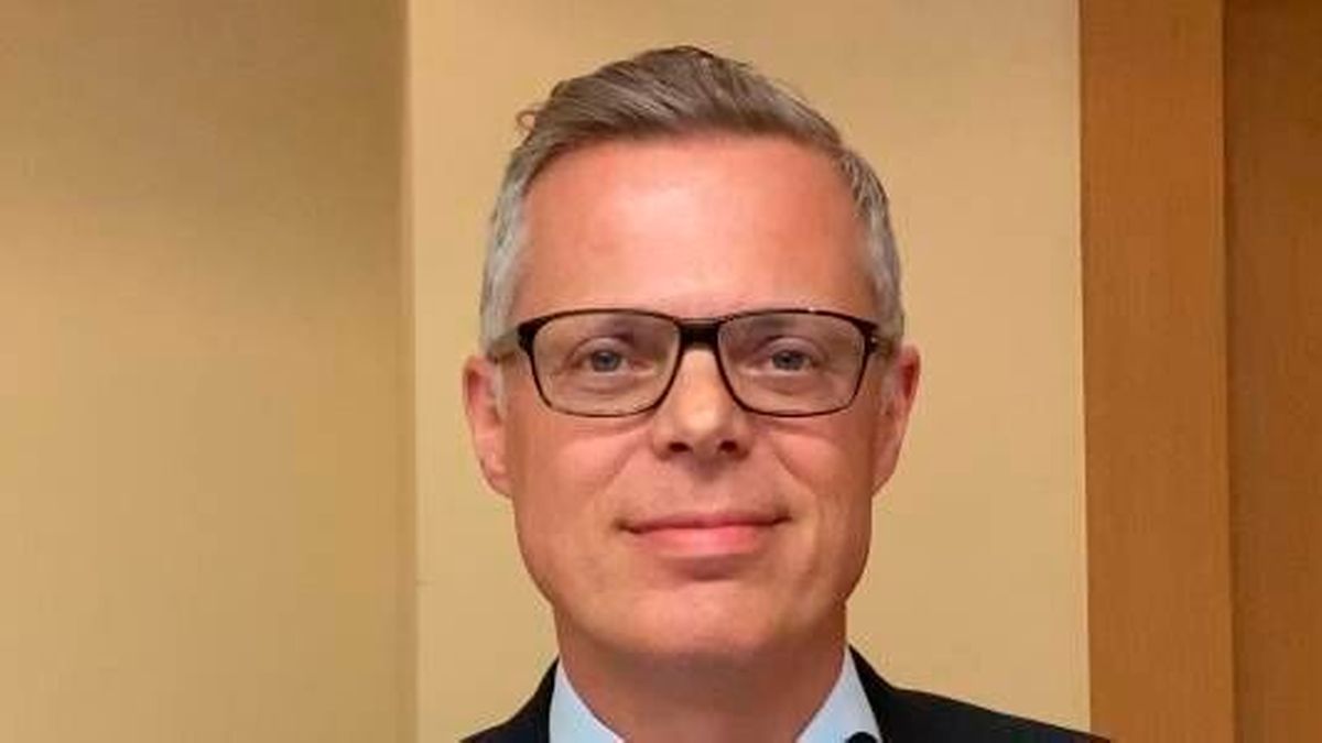 Prof. Marc Thill: Operative Therapie des Mammakarzinoms