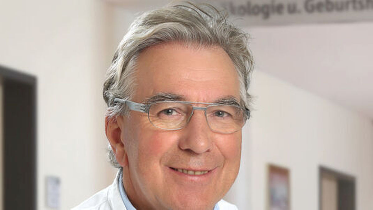 Antikörper-Drug-Konjugate bei HER2+ metastasiertem Mammakarzinom