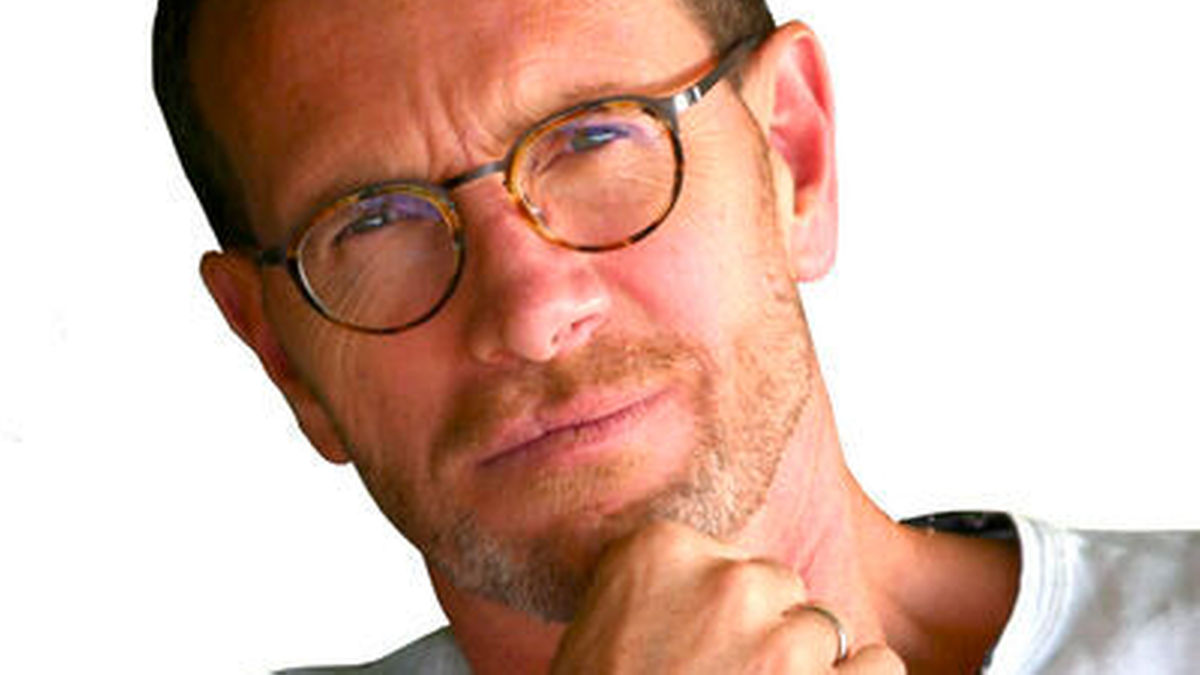 Prof. Dr. med. Alwin Krämer