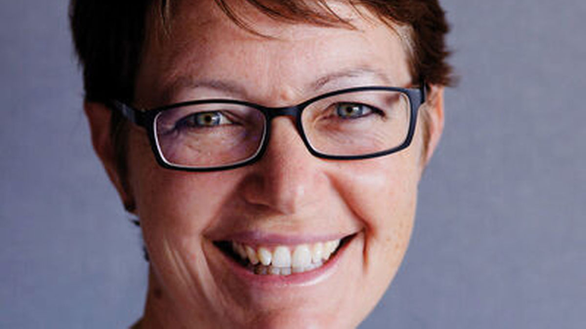 Dr. med. Cornelia Kropf-Sanchen