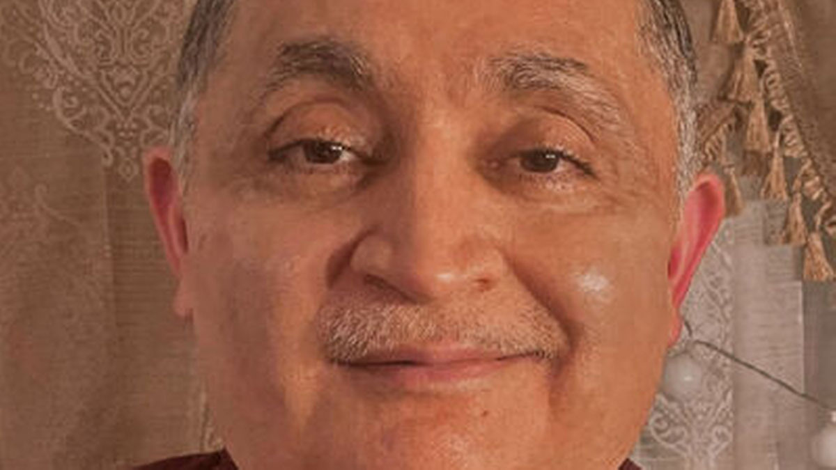 Dr. med. Muhammed Yahya Kowefateia
