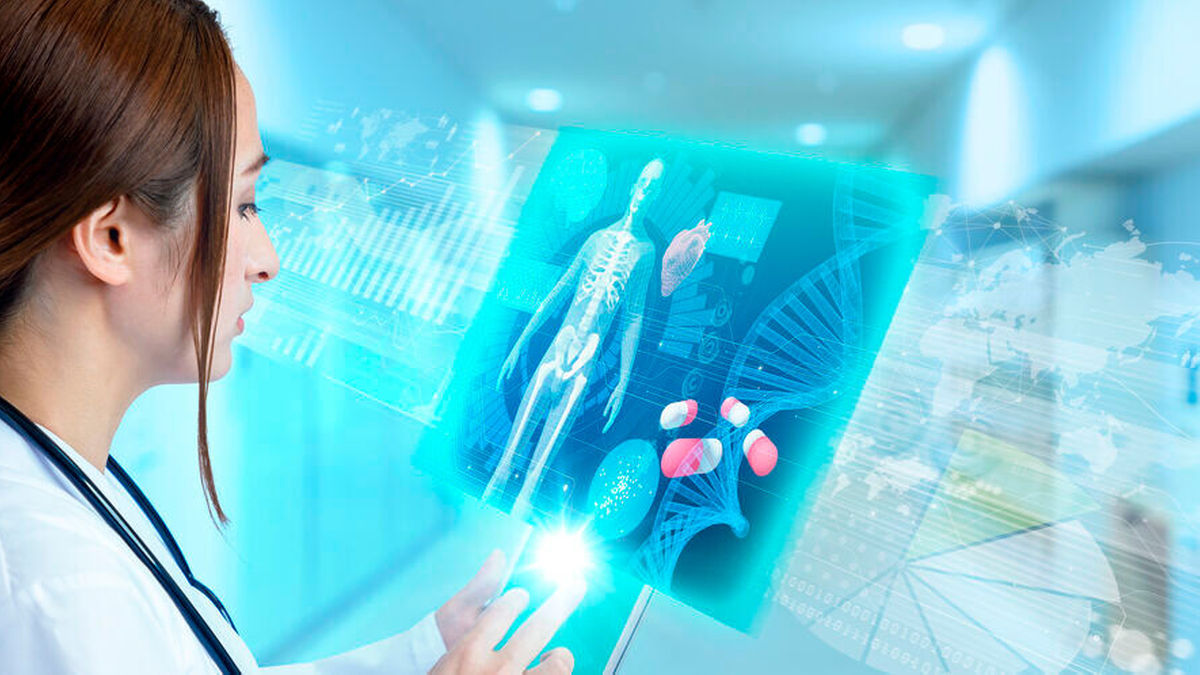 Vision Zero Summit 2022