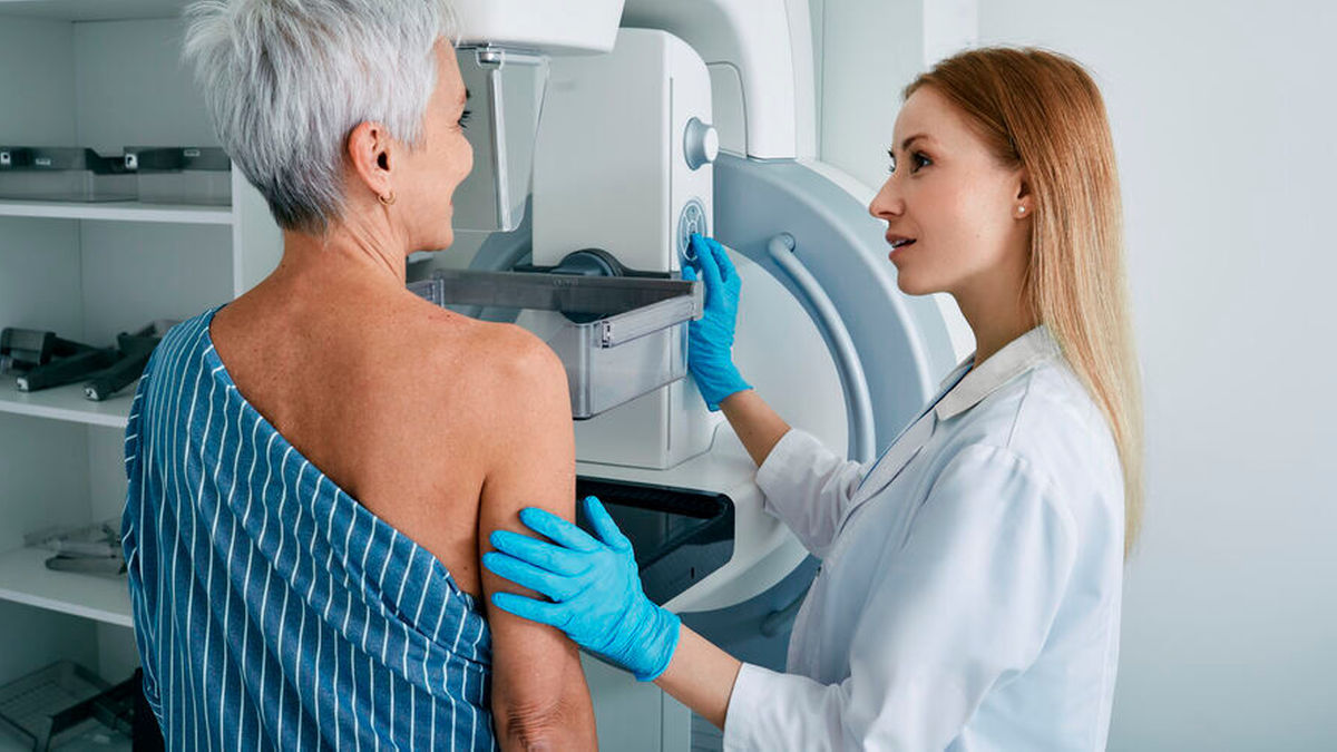 SABS 2024: Wichtiges für die ambulante Systemtherapie