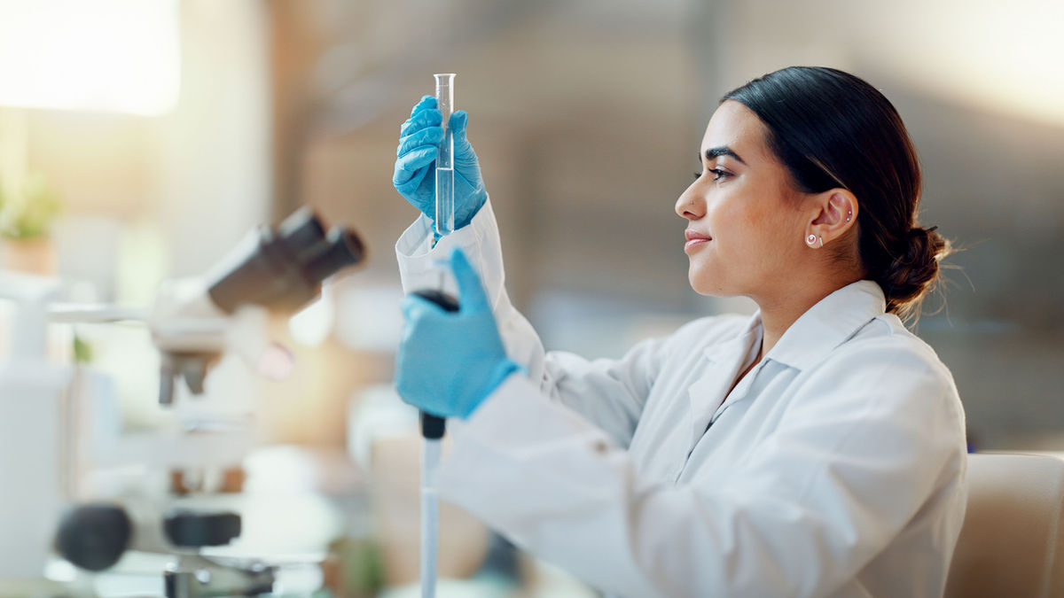 DGHO Frühjahrstagung 2025: Zukunft der Onkologie