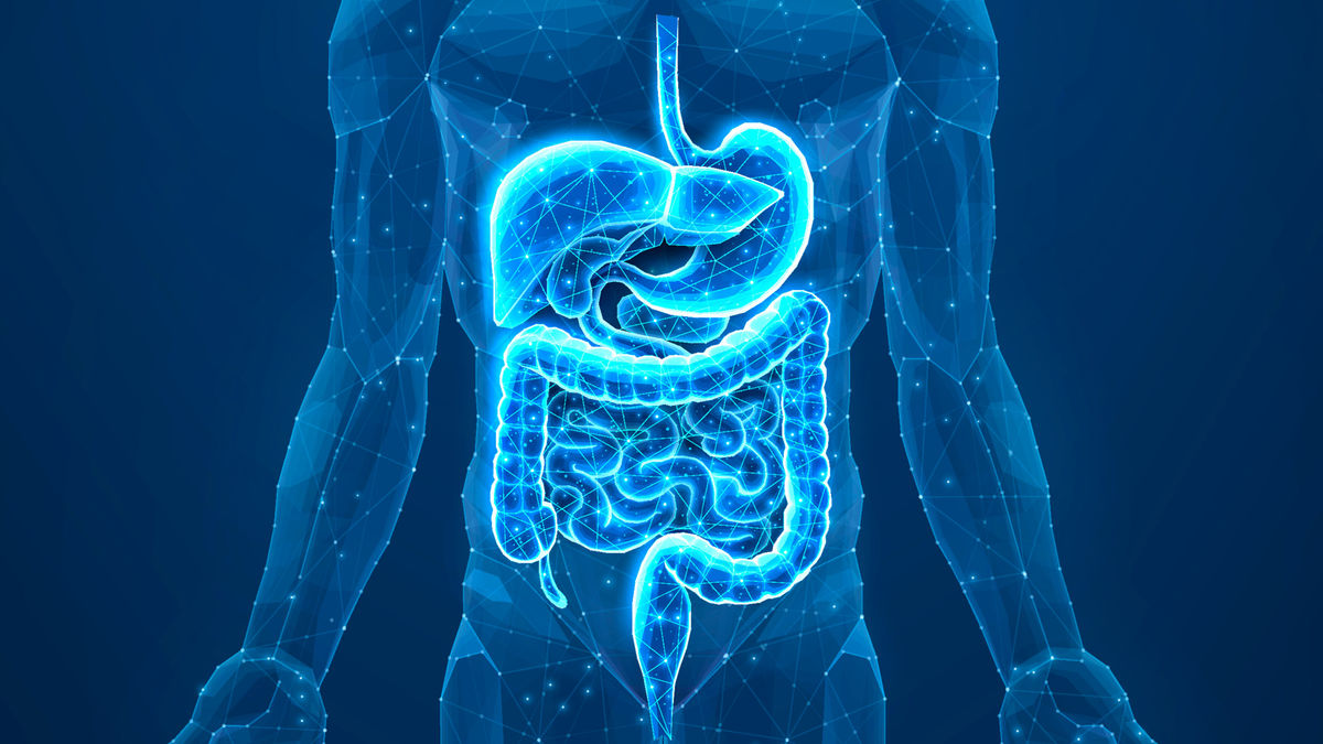 Kolonkarzinom – Vorstufen rechtzeitig erkennen