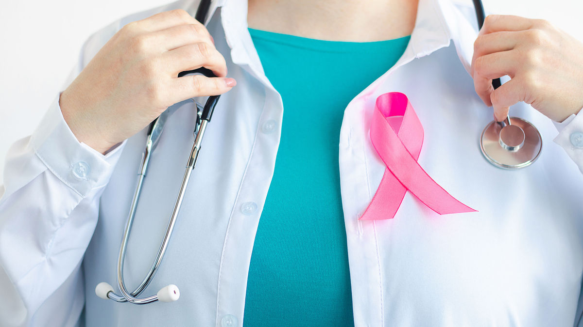 SABCS 2025: Highlights zur Systemtherapie des Mammakarzinoms